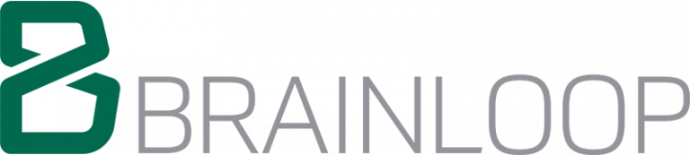 Brainloop データルーム徹底解説｜欧州GDPR準拠のセキュアVDRと価格・機能・評判